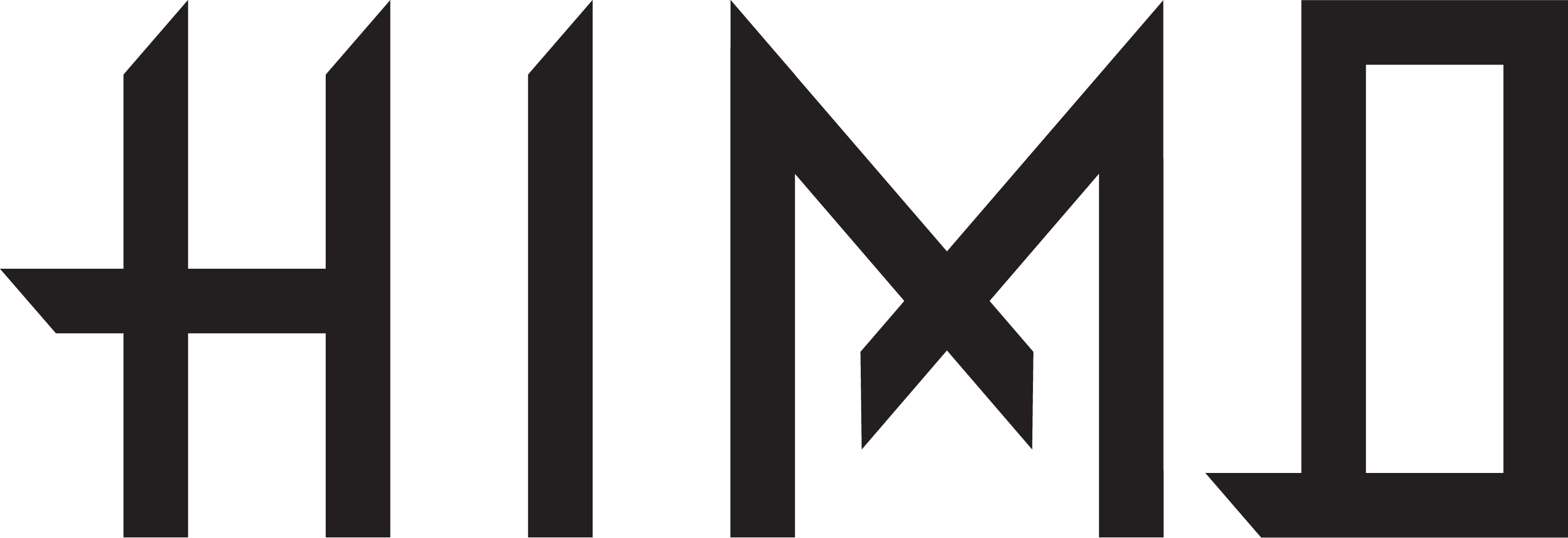 domestic – brewnardo